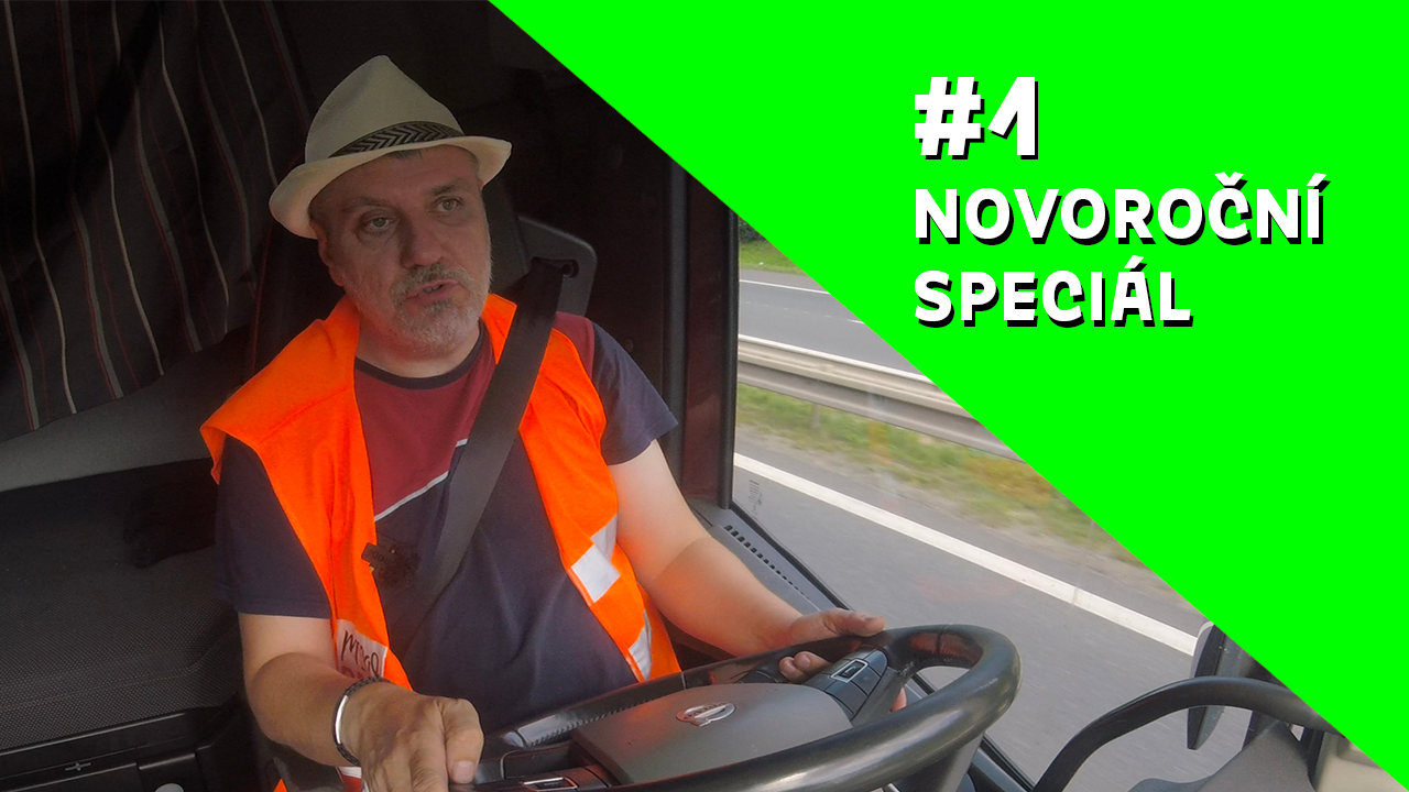 Poslední noc ve vězení i vyhazov z Visacího Zámku. Aneb co zaznělo v ...